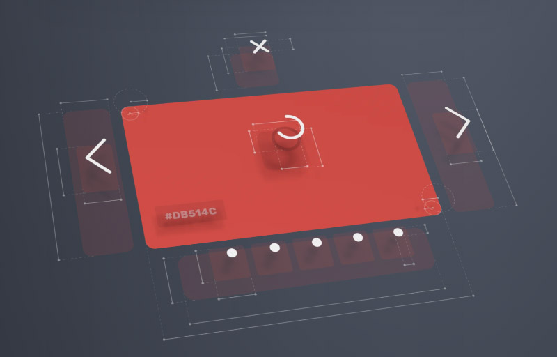 liteBox.pro • Next Generation JS Lightbox